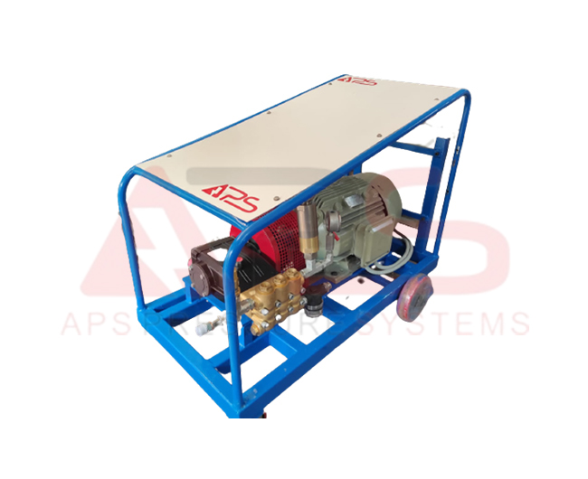 Home - APS Pressure Systems | High Pressure Heavy Duty Car Washer ...